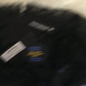 Dangerfield | Dresses | Dangerfield Lace Dutchess Style Dress Size 8 Au ...